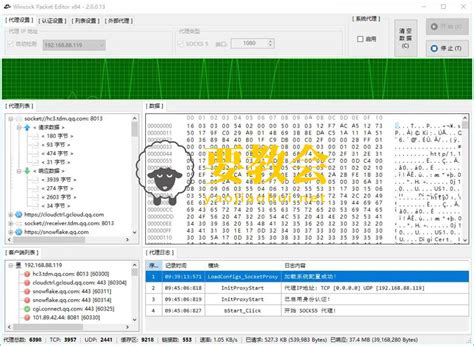 抖音 Tiktok B站视频平台数据爬取工具：douyin Tiktok Download Api 要教会社区