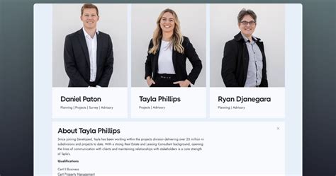 Accordion Grid Query Loop In Bricks Brickslabs