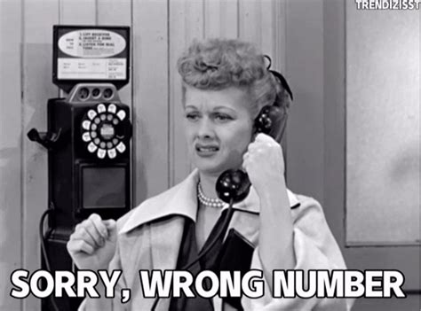 active record validations have you ever played the telephone… by