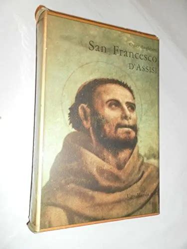 Vita Di San Francesco Dassisi Englebert B0743gjnn5 Eur 1280 Picclick It