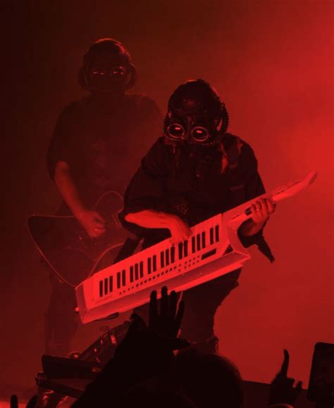 Pin By Angie Moyer On Ghost In 2023 Band Ghost Ghost Photos Ghost Pictures