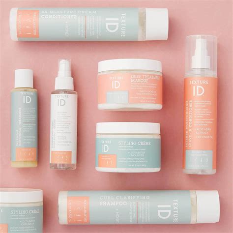 Texture Id Would You Rather Have Volume Or Length Sound 📣 Off Below