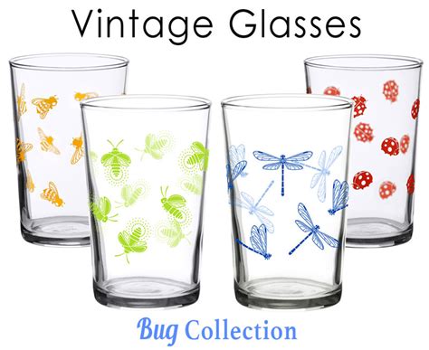 Bug Collection Down To Earth Distributors Inc