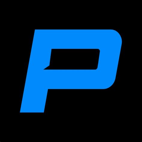 Php Uk Conference Youtube