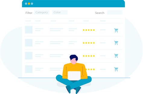 Displaying Wordpress Custom Post Types On Front End