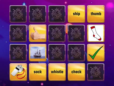 Digraph Matching Matching Pairs