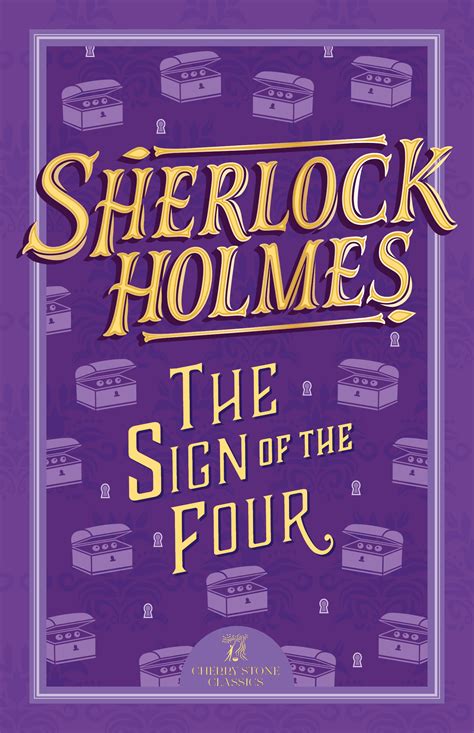 The Complete Sherlock Holmes Collection Sweet Cherry Publishing