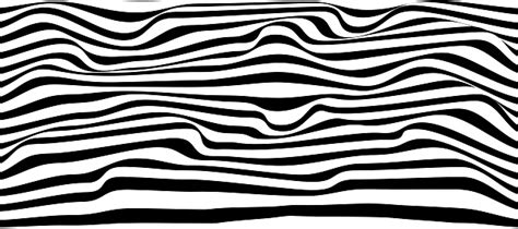 흰색 배경에 추상 물결 모양의 3d 메쉬 기하학적 동적 파도 3d 기술 와이어프레임 벡터 그림입니다 0명에 대한 스톡 벡터 아트 및 기타 이미지 Istock