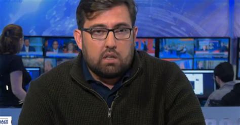 “ჩემი ძმის პატიმრობაში დატოვებით უმძიმესი შედეგი დადგება” თორნიკე