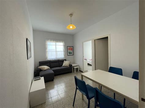 Evaristo Arnús Altiro Barcelona