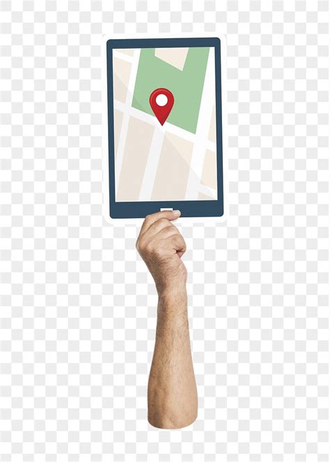 Map Pointer Images Free Photos PNG Stickers Wallpapers Backgrounds Rawpixel