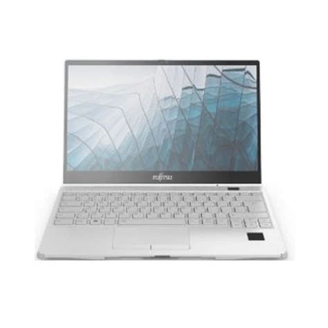 Fujitsu LifeBook Core I Th Gen Price In Bangladesh ClassyPrice