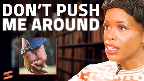 How To Set Boundaries In Your Relationships Nedra Glover Tawwab Youtube