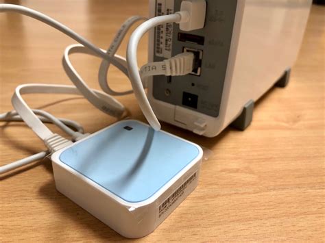 How To Connect Synology Or Qnap Nas Via Wifi ⌚️ 🖥 📱 Macandegg