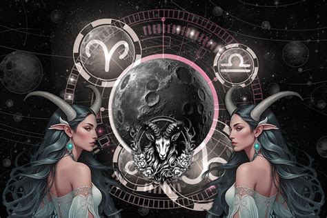 Capricorn New Moon December 30 2024 Delivers A Fascinating Message From The Universe For 4