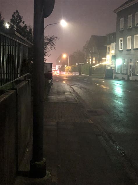 35 Best Chunk Render Distance Images On Pholder Mcpe Wynn Craft And