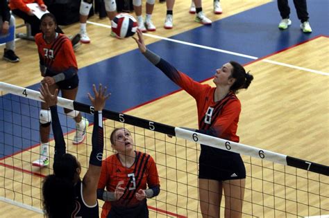 Class Of 2027 State Rankings Players To Know Middles Prep Dig