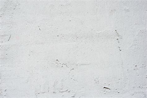 배경 회색 치장 용 벽 토 코팅 및 페인트 시멘트와 콘크리트 벽 질감의 외관 거친 캐스트 0명에 대한 스톡 사진 및 기타 이미지 0명 거친 건물 외관 Istock
