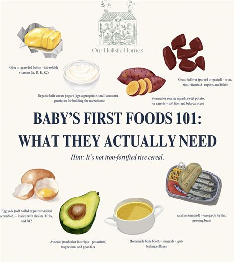 Best 13 Best Non Toxic Pacifiers For Babies Organic And Sustainable