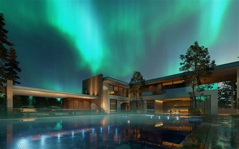 Lumion景观应用系列教程 哔哩哔哩 Bilibili