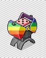 Custom SQL SWF Rainbow Dice RaGEZONE MMO Development Forums