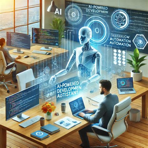 Developer Experience And Productivity How Syncloop Streamlines Api Workflows