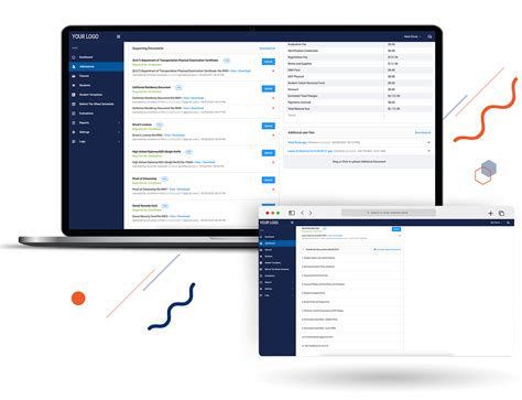 What Are Nsfas Supporting Documents
