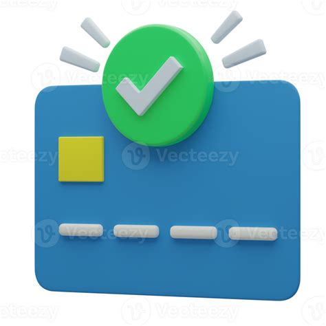 Real Estate 3d Secure Payment Illustration 51867433 Png