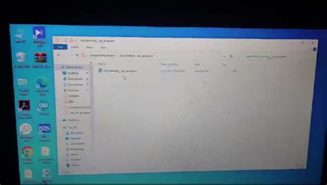 Sme Dehradun On Linkedin Smedehradun Iot Arduino Atmega328 Internship Internship2023