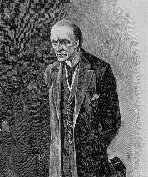 James Moriarty Villains Wiki Fandom