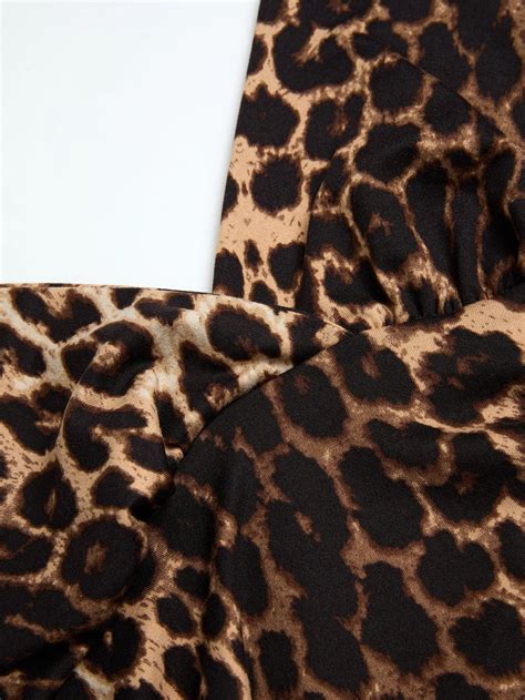 Gathered Halter Top Savana Bestsellers