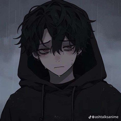 Depression Pfps And Icons For Discord Instagram And Tiktok
