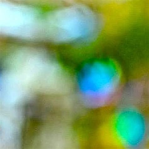 Stream Backward Compatibility By Montagu Listen Online For Free On SoundCloud