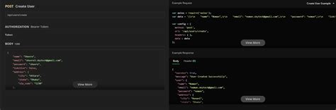 Github Shuvro111nodejs Typescript Passport Auth An Authentication