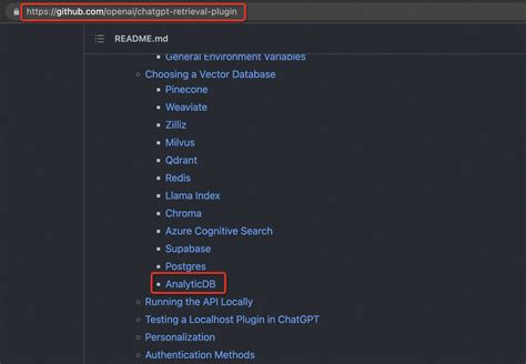 Next Level Conversations Llm Vectordb With Alibaba Cloud Is Customizable And Cost Efficient