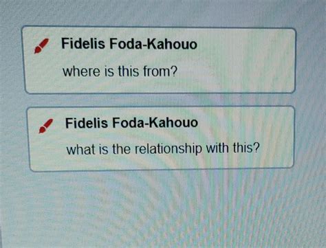 Solved Find The Indefinite Integral ∫x3e4x2dx1 Find