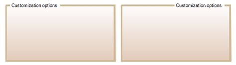 Custom Groupbox Control Features Rich Custom Net Control For Winforms Custom Groupbox Control Features Rich Custom Net Control For Winforms