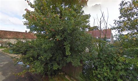 Fpe 91 Rolao Frédéric Coupure De Courant Et Réparation à Boissy La Rivière 91690