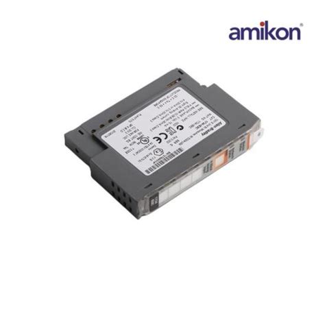 Allen Bradley 1734 Ie8c Current Input Module Supplier Allen Bradley 1734 Ie8c Current Input