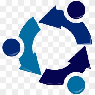 Free Unity Logo Png Transparent Images PikPng