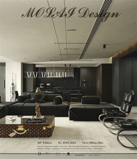 Full Collection Intrior 3d Models Vol 05