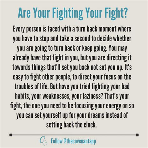 Jalen Baylock Posted On Linkedin