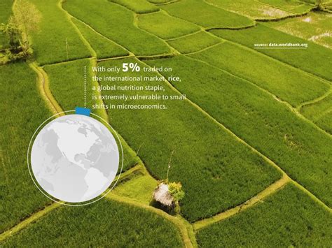 Delphos On Linkedin Delphos Impact Impactinvesting Energytransition Infrastructure…