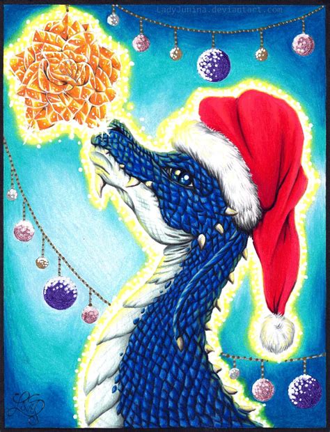 Saphira The Inheritance Cycle By Ladyjunina On Deviantart