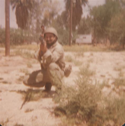 سعید علی یاراحمدی شهیدستان