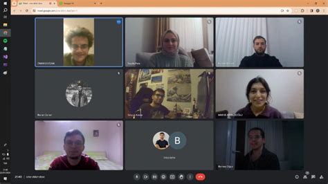 Csharp Asp Mssql Ömer Faruk Doğan