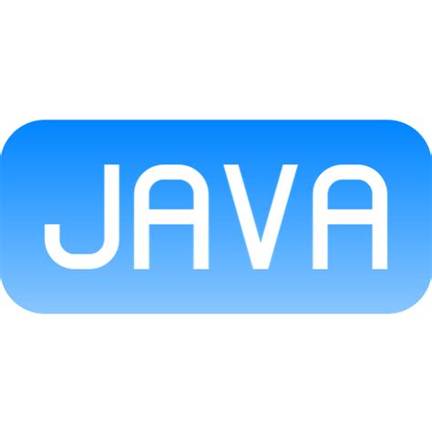 File Java Data Storage Folder Format Icon Download On Iconfinder