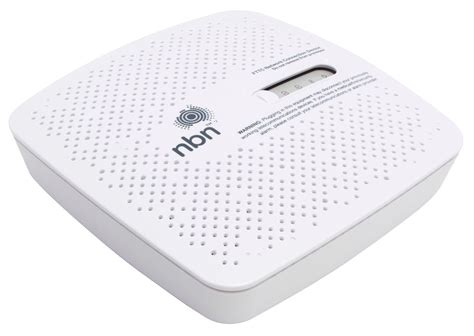 What Nbn Connection Box Do I Need Amaysim Help