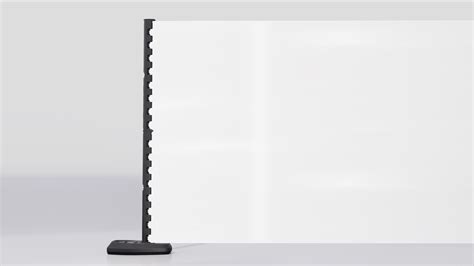 L1 Pro32 Portable Line Array System With Sub1 Powered Bass Module Bose