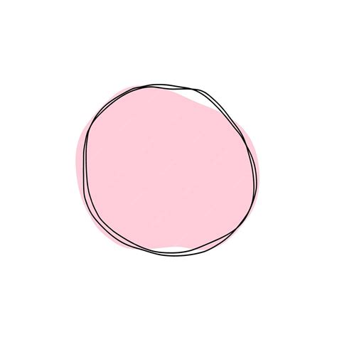 Premium Vector Colored Vector Abstract Blobs Illustration Premium Vector Colored Vector Abstract Blobs Illustration